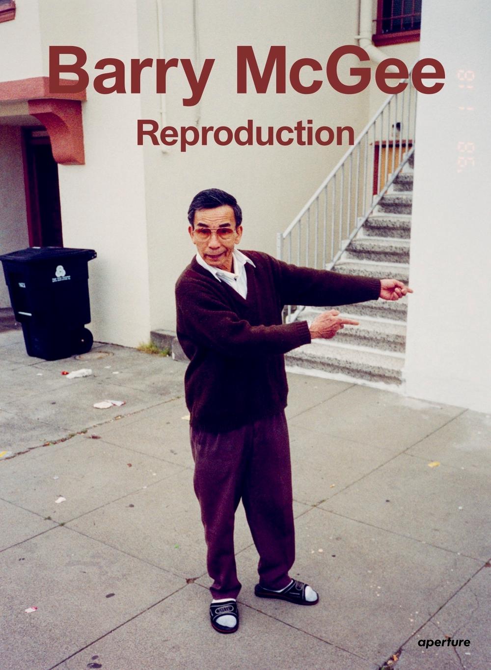 Barry McGee: Photography by Barry McGee, Hardcover, 9781597115162 | Buy ...