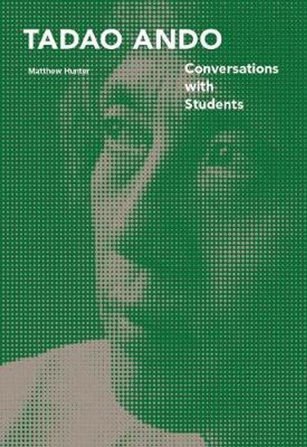 Tadao Ando by Tadao Ando, Paperback, 9781616890704 | Buy online at The Nile