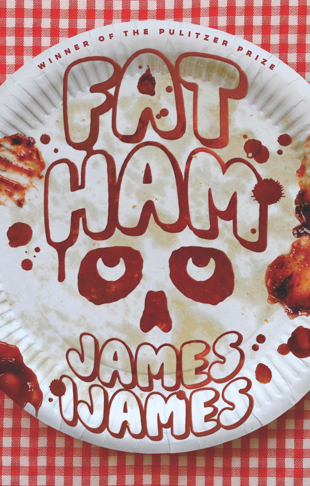 Fat Ham by James Ijames, Paperback, 9781636701684 | Buy online at The Nile