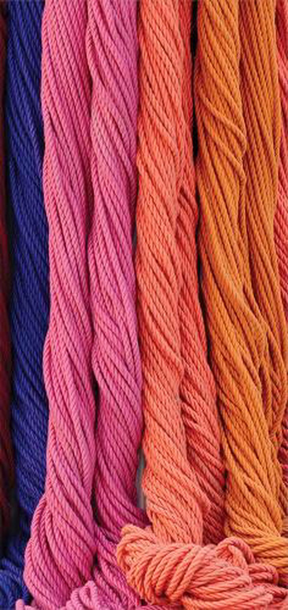 Sheila Hicks: Radical Vertical Inquiries by Sheila Hicks, Hardcover ...