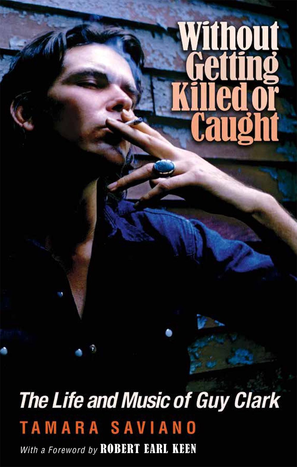 Without Getting Killed or Caught by Tamara Saviano, Paperback ...