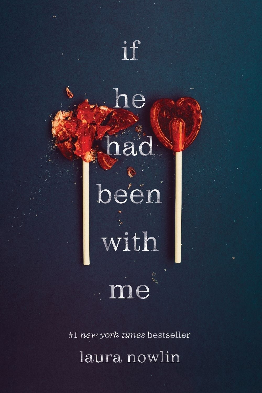 If He Had Been With Me By Laura Nowlin Paperback 9781728205489 Buy If He Had Been With Me By Laura Nowlin Paperback 9781728205489 Buy