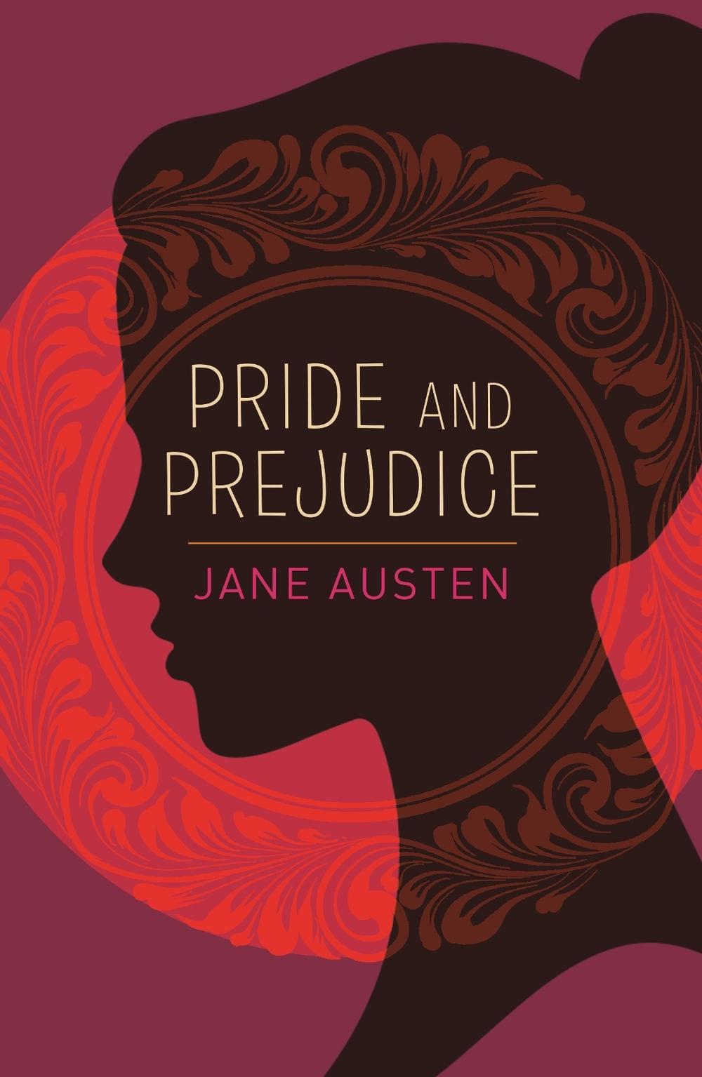 Pride and Prejudice by Jane Austen, Paperback, 9781785996191 | Buy ...