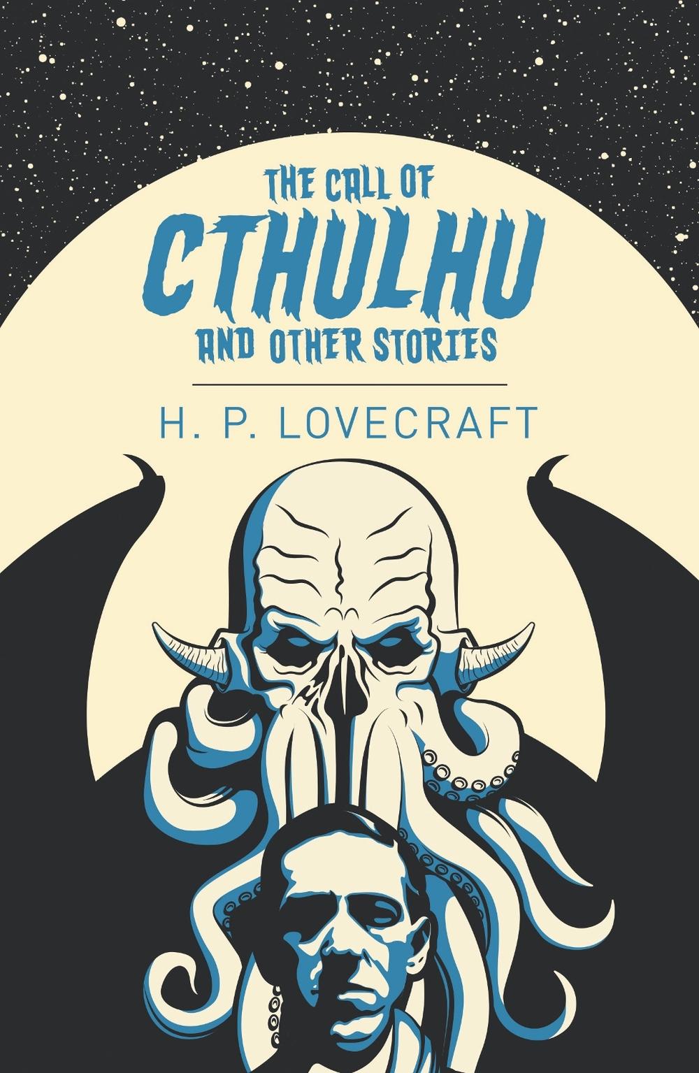 Call Of Cthulhu Livro - RETOEDU