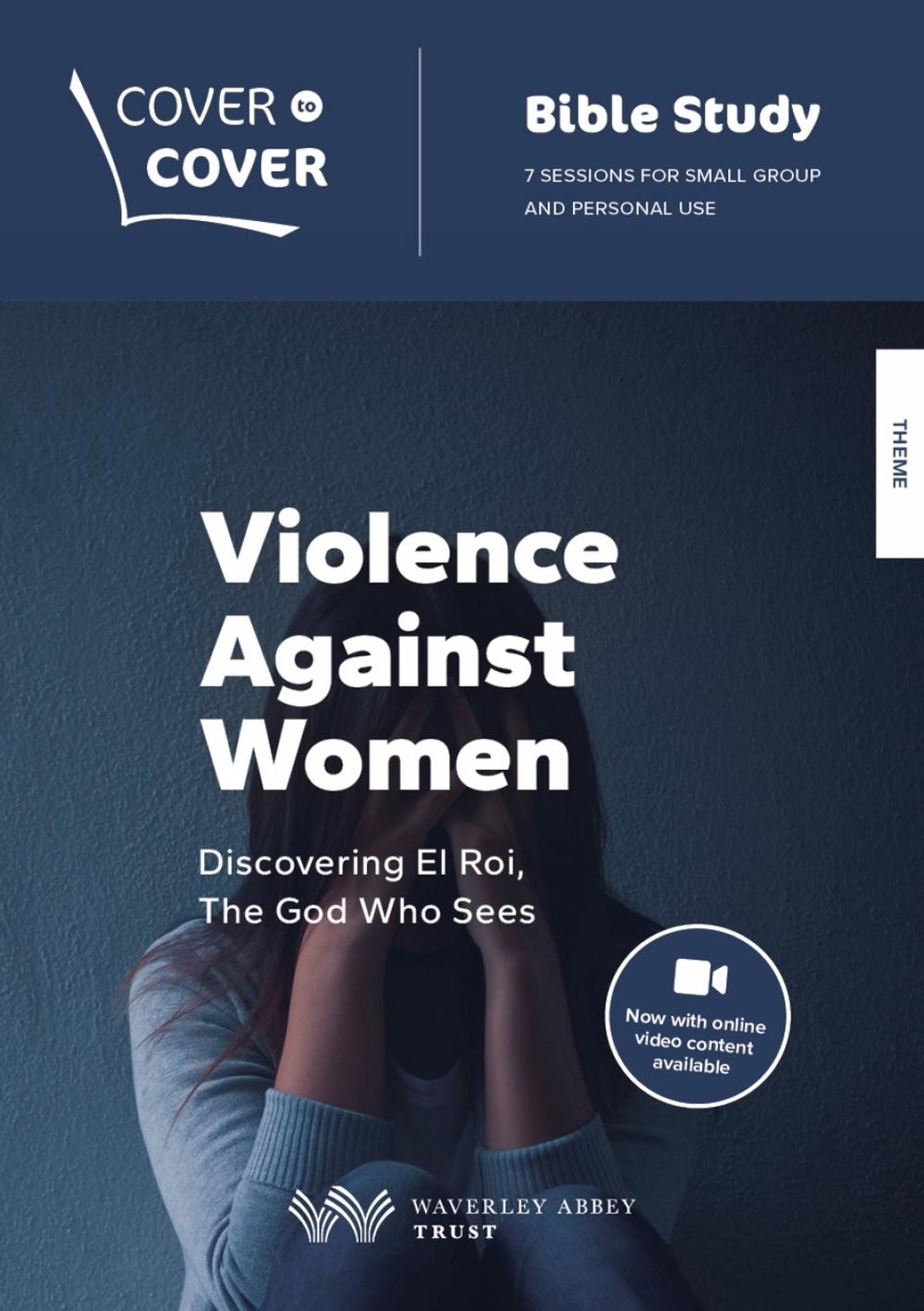 Violence Against Women by Claudine Roberts, Paperback, 9781789514452 ...