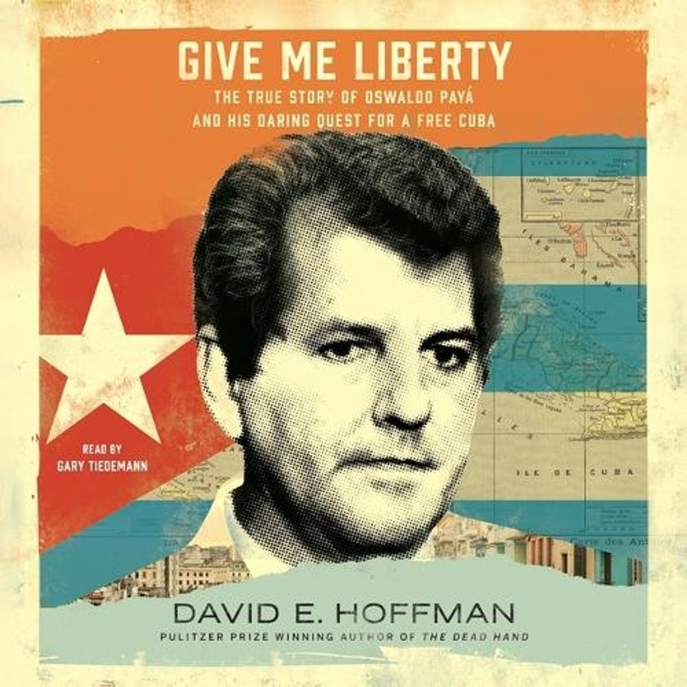Give Me Liberty The True Story Of Oswaldo Pay And His Daring Quest give-me-liberty-the-true-story-of-oswaldo-pay-and-his-daring-quest