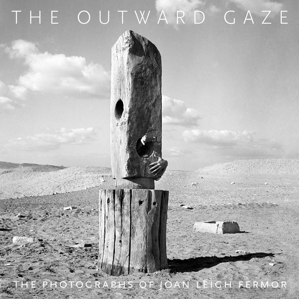 The Outward Gaze by Olivia Stewart, Paperback, 9781801610643 | Buy ...