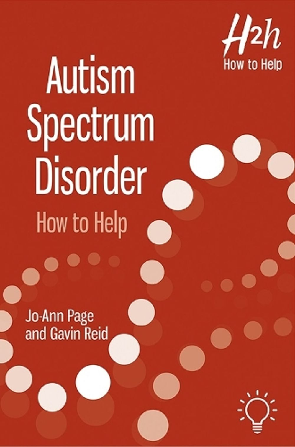 Autism Spectrum Disorder by Gavin Reid, Paperback, 9781803880730 | Buy ...