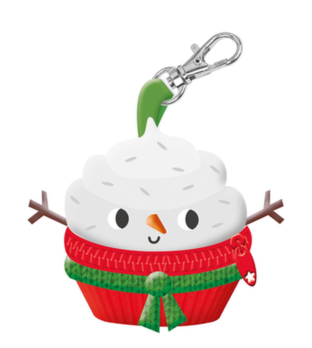 Snackettes Snack Frost by Make Believe Ideas, 9781836426912 | Buy ...