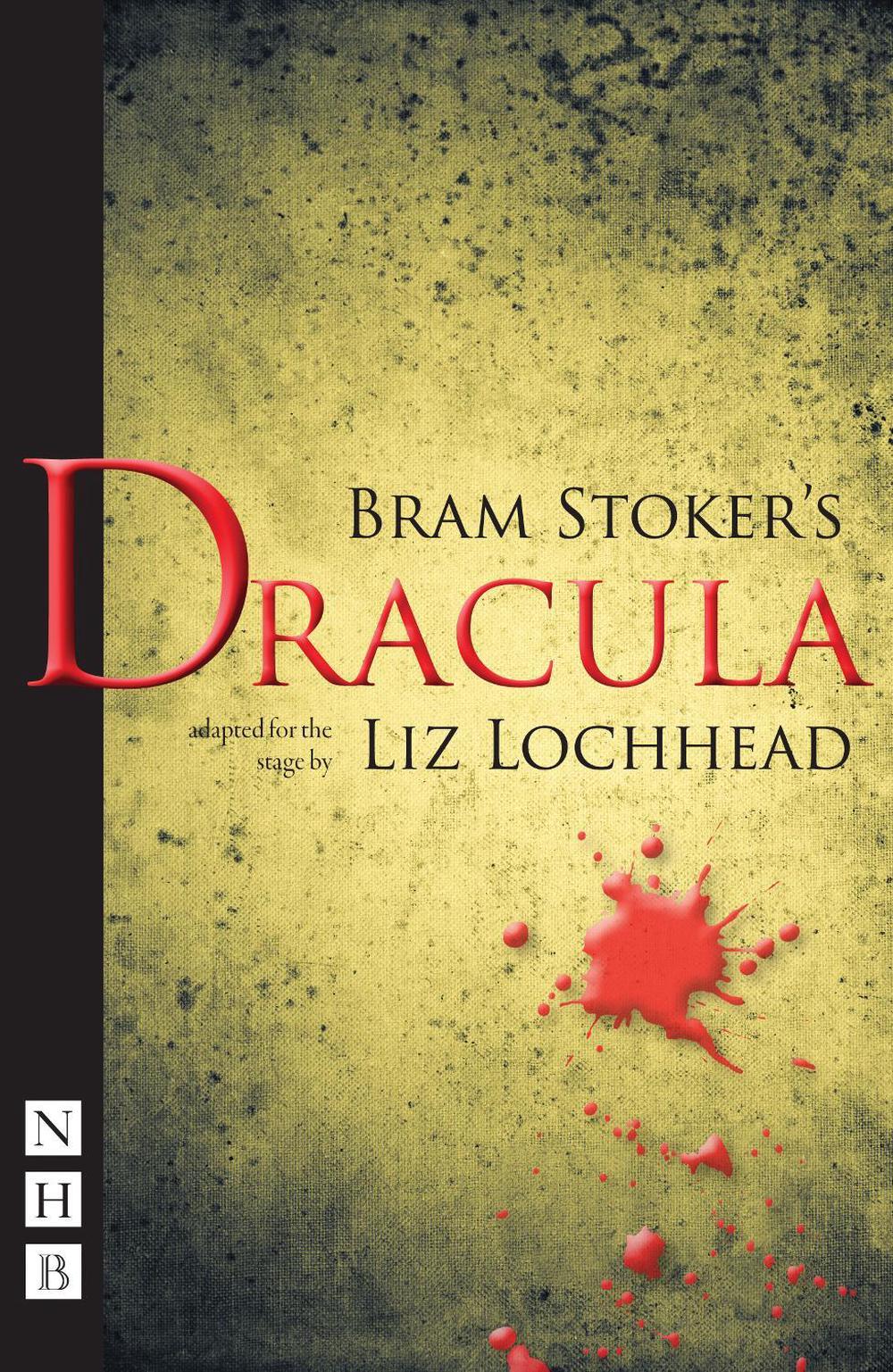 Dracula by Bram Stoker, Paperback, 9781848420298 | Buy online at The Nile