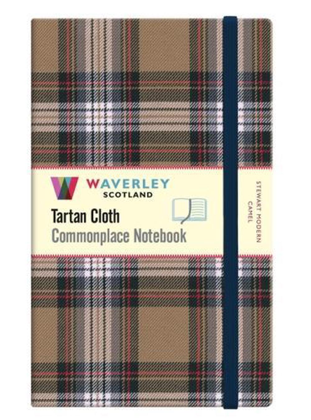 Stewart Modern Camel: Large by Ron Grosset, Hardcover, 9781849344883 ...