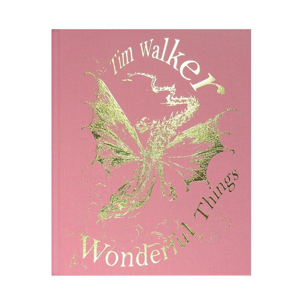 Tim Walker By Tim Walker Hardcover 9781851779710 Buy Online At The Nile