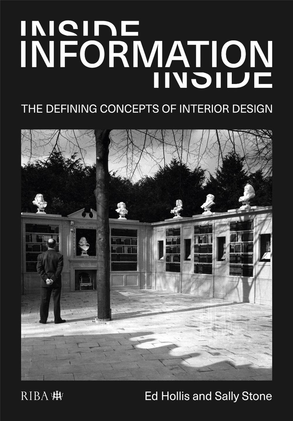 Inside Information by Sally Stone, Paperback, 9781859469248 | Buy ...