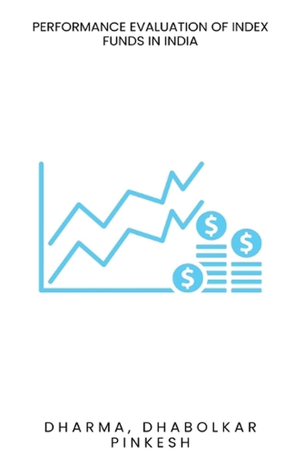 Study of consumer preference for online banking by P. Neha, Paperback ...