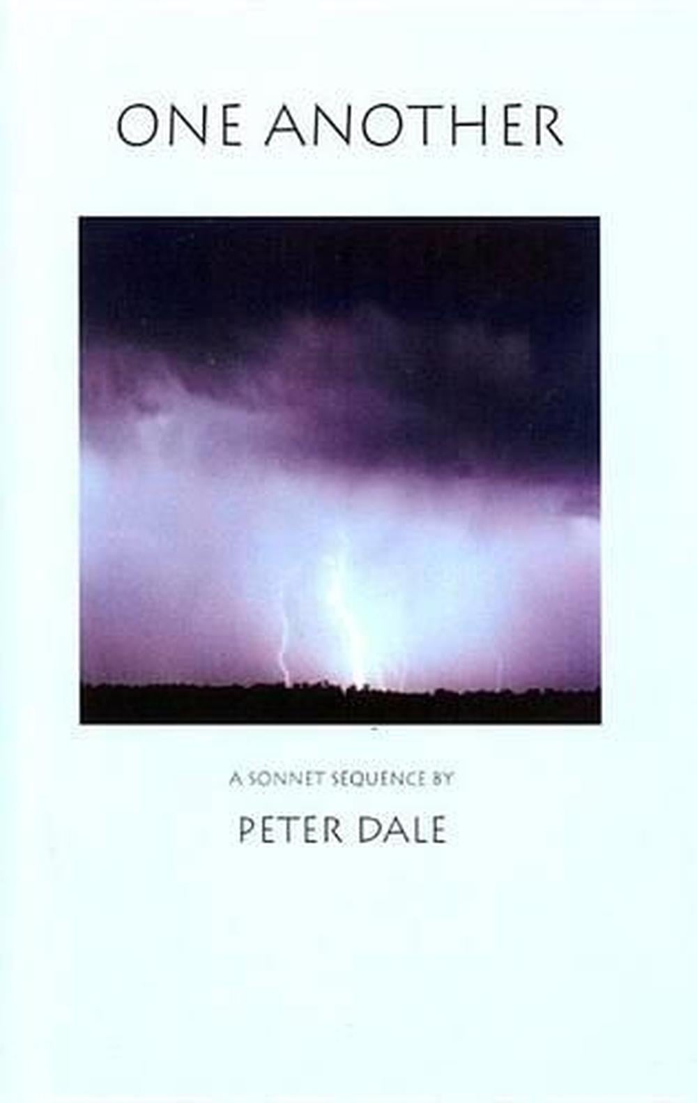One Another by Peter Dale, Paperback, 9781904130055 | Buy online at The ...