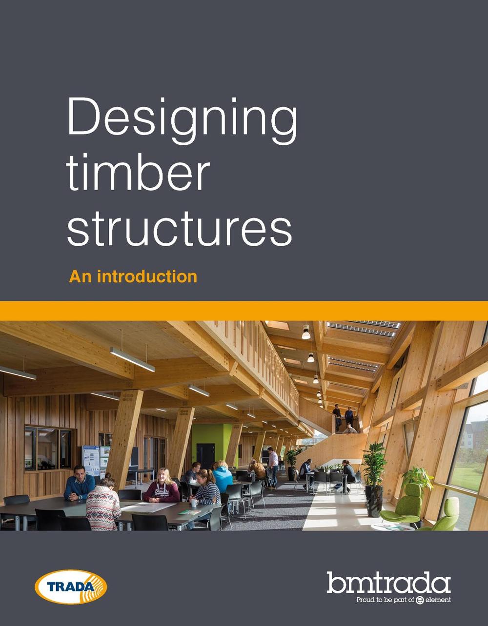 Designing timber structures by Dr James Norman, Paperback ...