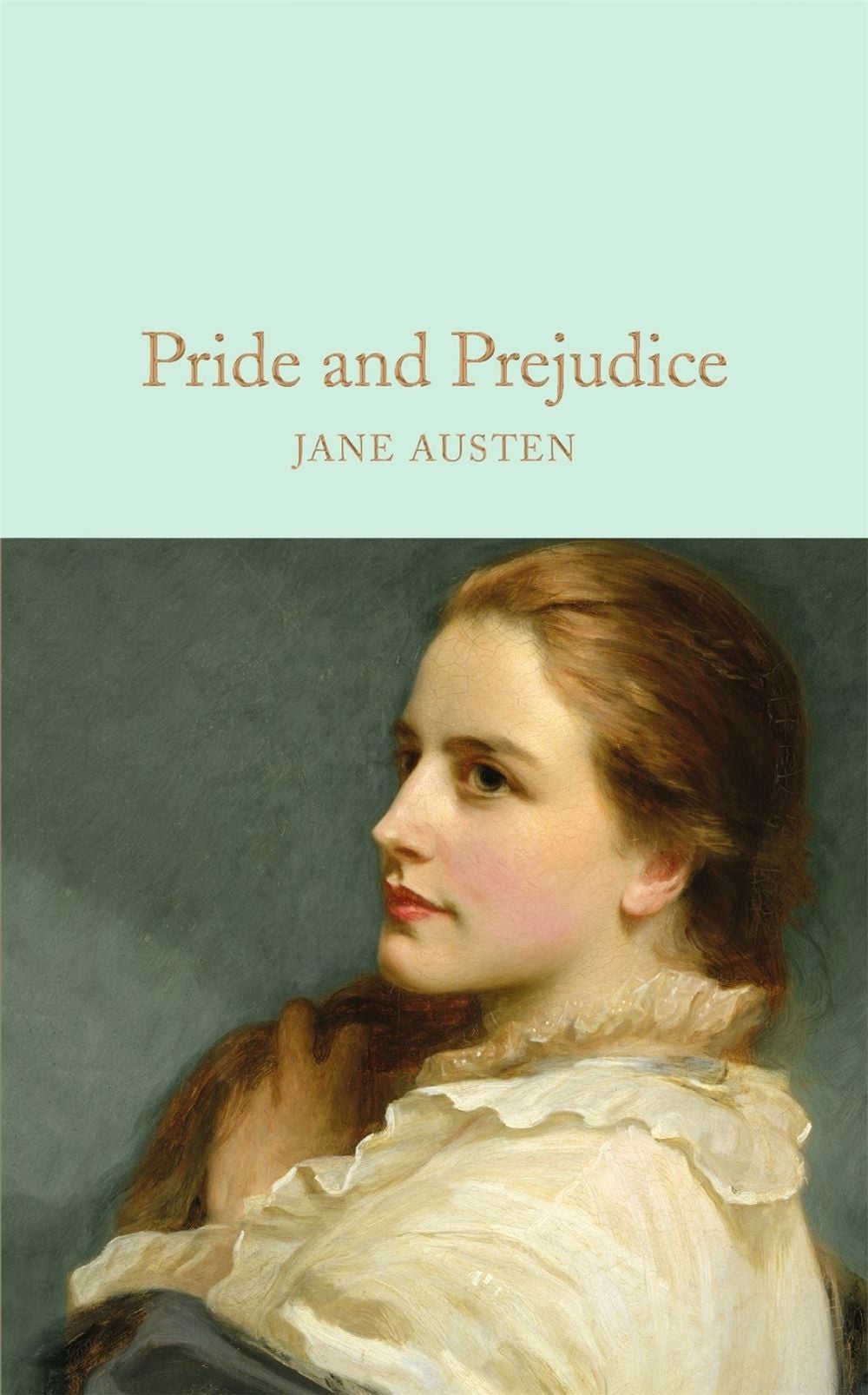 Pride And Prejudice By Jane Austen Hardcover 9781909621657 Buy