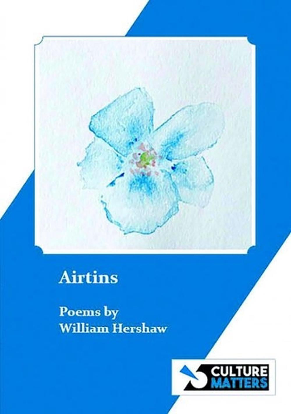 Airtins - Socialism, Scots and the Tao Te Ching by William Hershaw ...