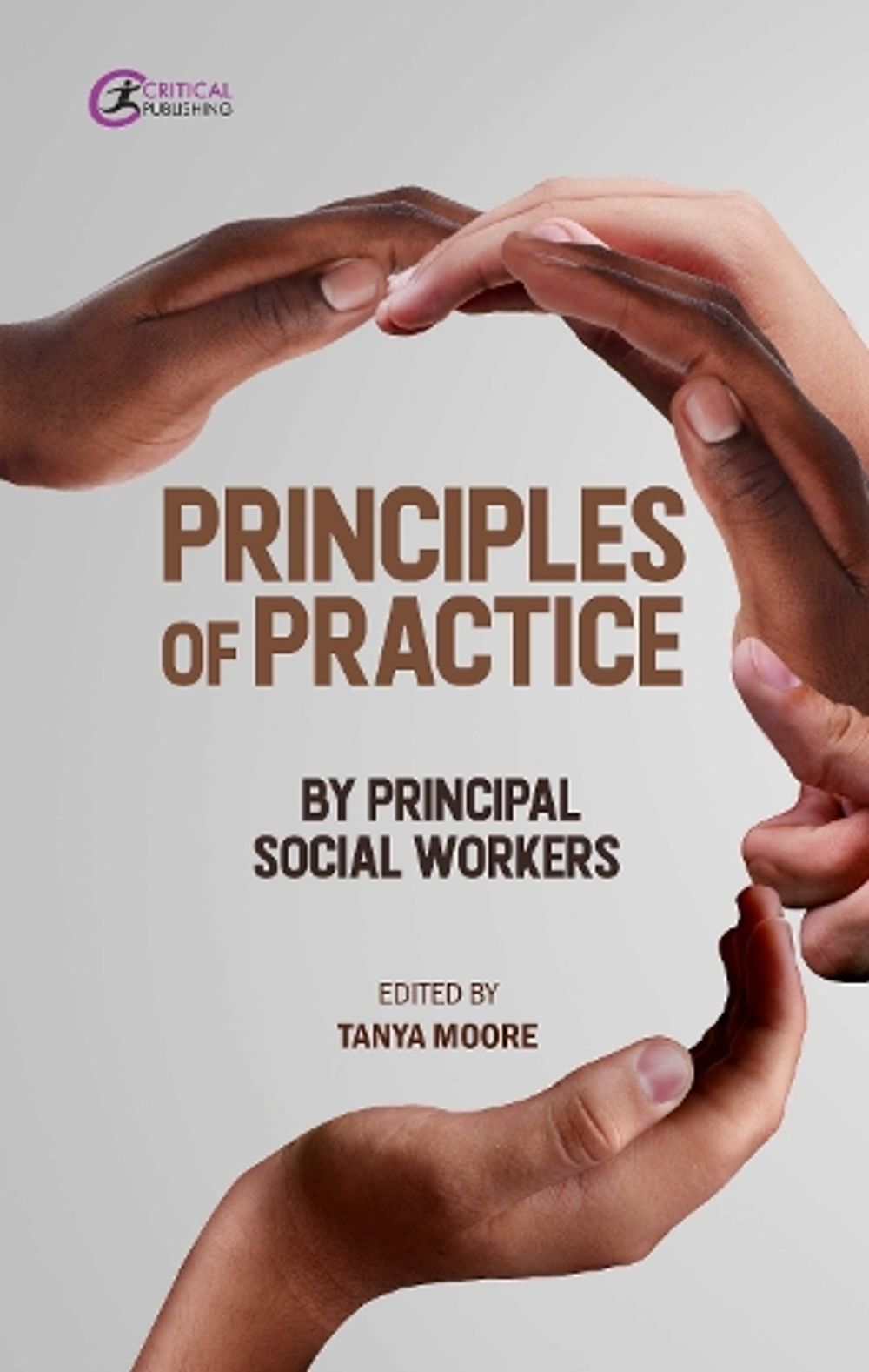 Principles of Practice by Principal Social Workers by Tanya Moore ...