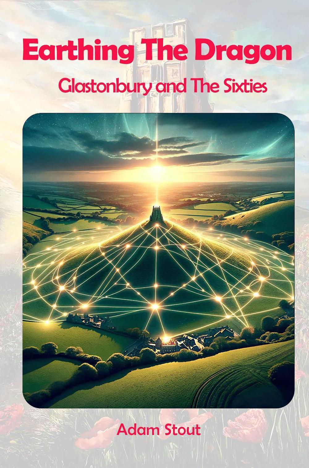 Earthing The Dragon by Adam Stout, Paperback, 9781915580283 | Buy ...