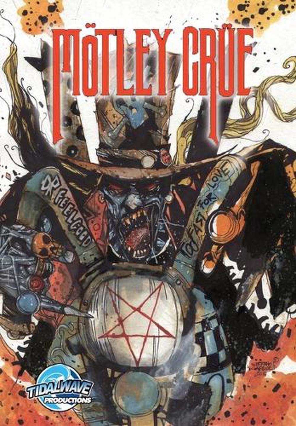 Orbit by Michael Frizell, Paperback, 9781948216319 | Buy online at The Nile