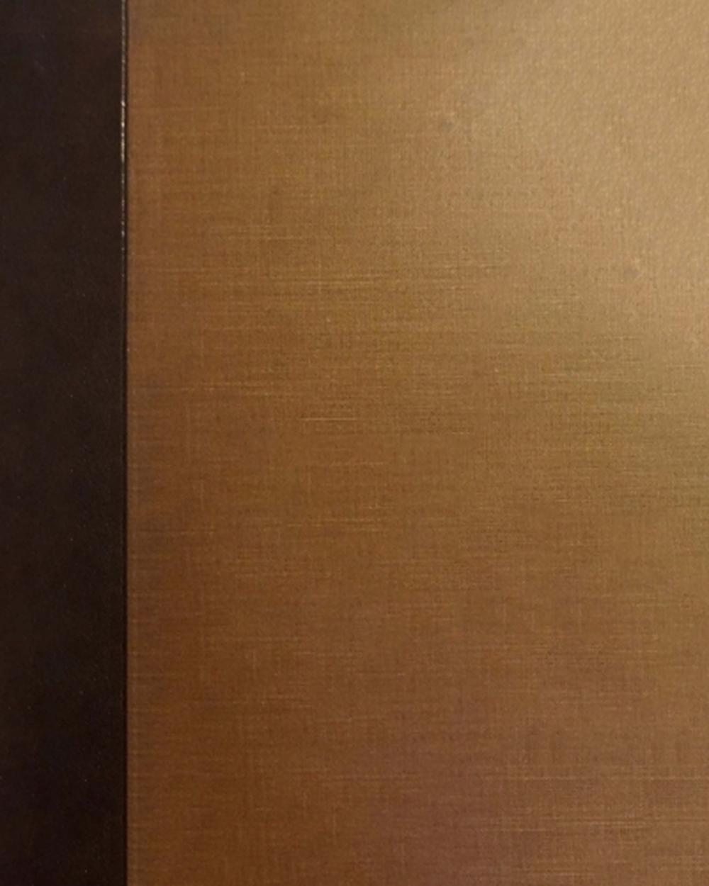 Fencing or the Science of Arms by Salvator Fabris, Paperback ...