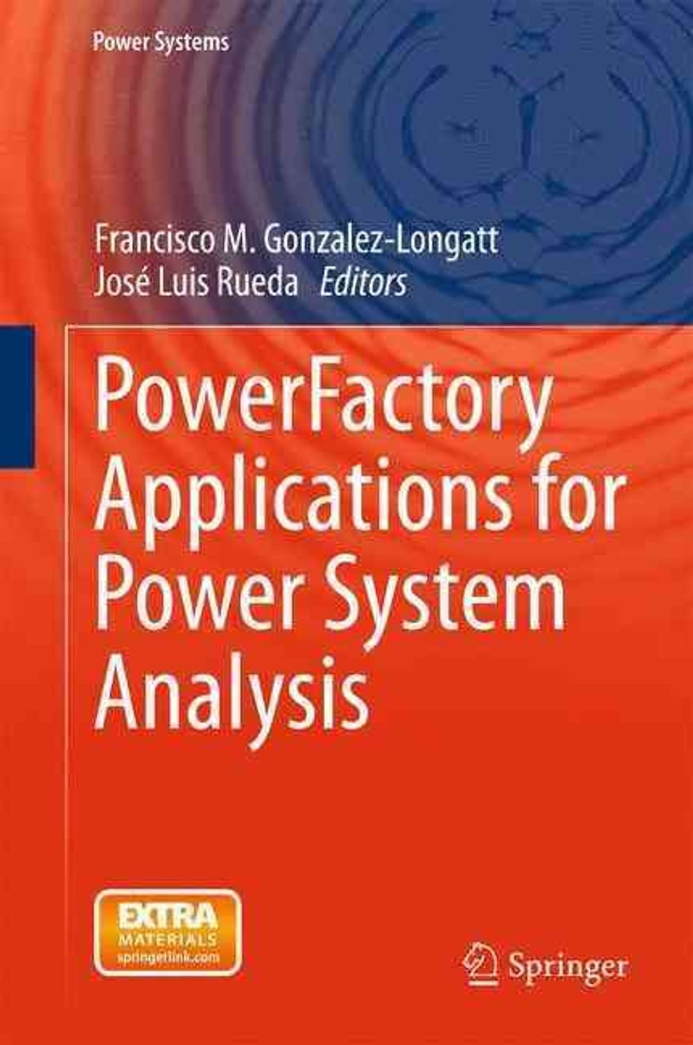 PowerFactory Applications for Power System Analysis, 2014th Edition by ...