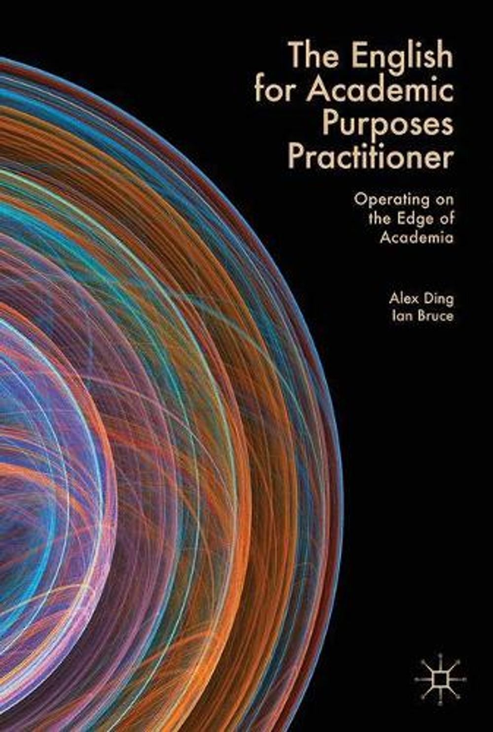 The English for Academic Purposes Practitioner, 1st Edition by Alex ...