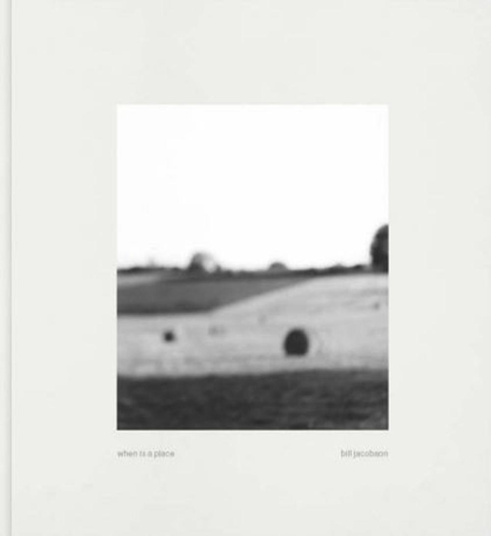 Bill Jacobson by Wayne Koestenbaum, Hardcover, 9783775753258 | Buy ...