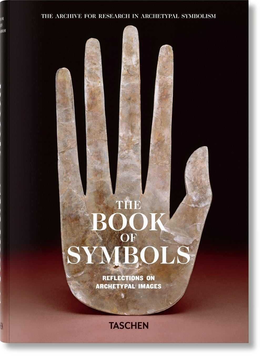 The Book of Symbols by Archive for Research in Archetypal Symbolism ...