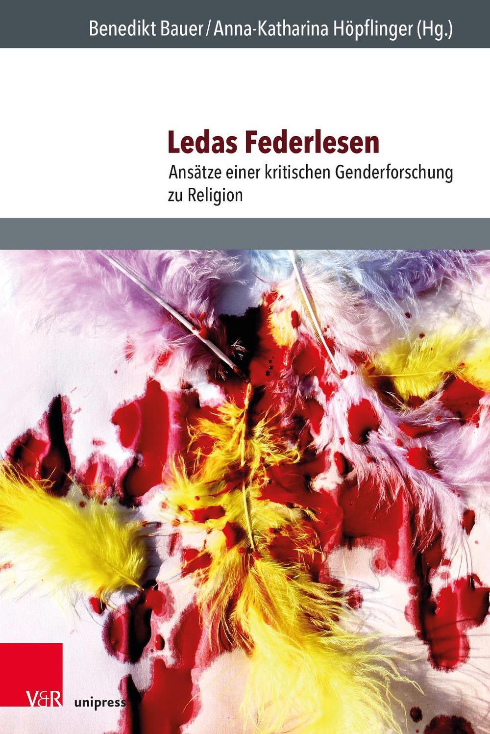 Ledas Federlesen by Mirjam Aeschbach, Paperback, 9783847116851 | Buy ...