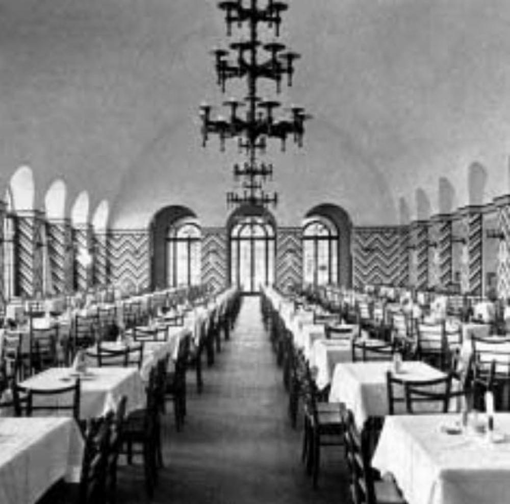 Bruno Paul by William Owen Harrod, Hardcover, 9783932565472 | Buy ...