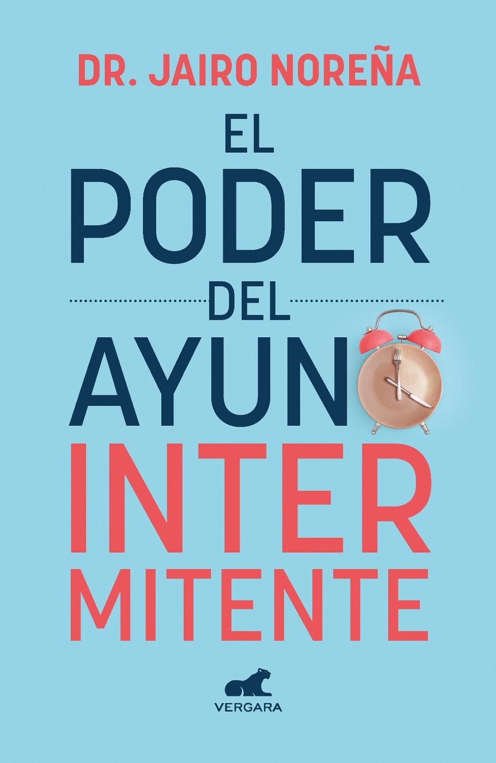 El poder del ayuno intermitente / The Power of Intermittent Fasting by ...
