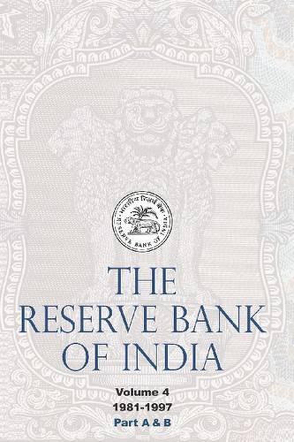 Receiver Bank Of India at Norma Shanks blog