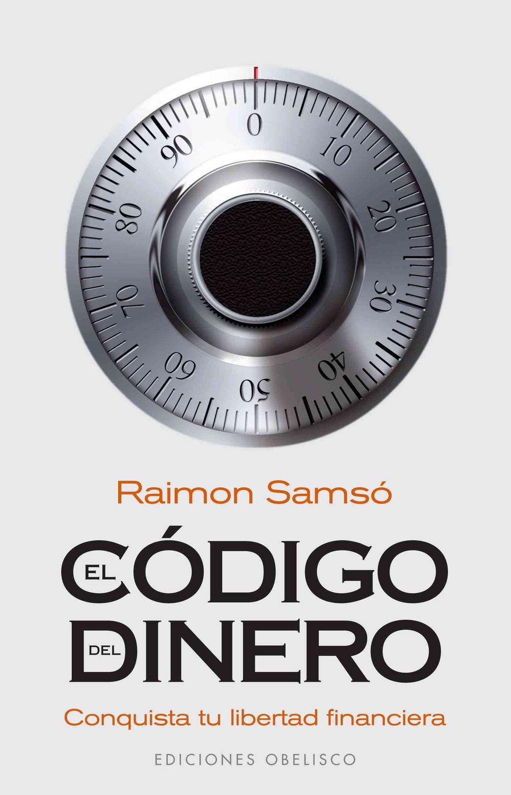 Codigo del Dinero, El by Raimon Samso, Paperback, 9788497775762 | Buy ...
