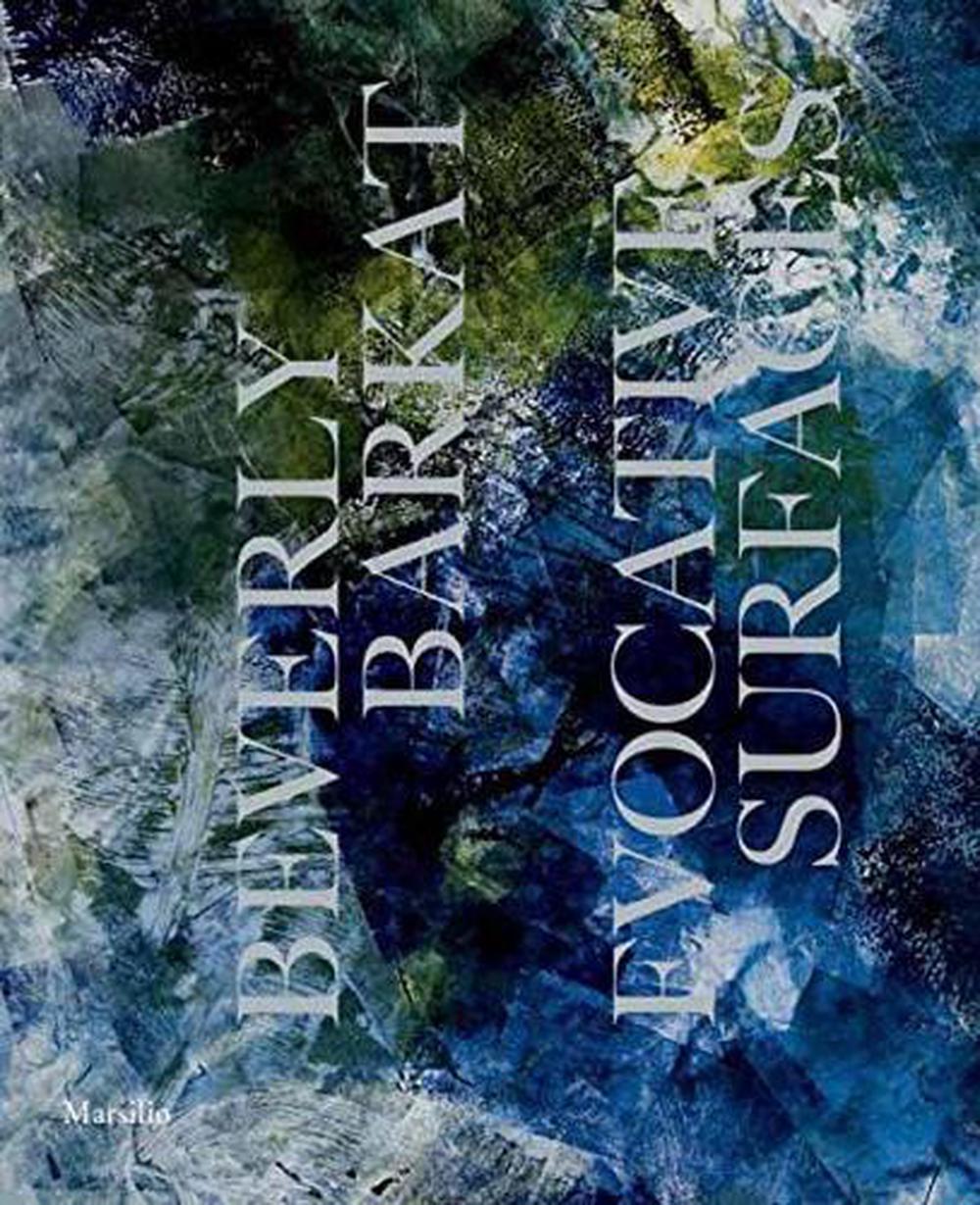 Beverly Barkat by Sally Haftel Naveh, Hardcover, 9788831728027 | Buy ...