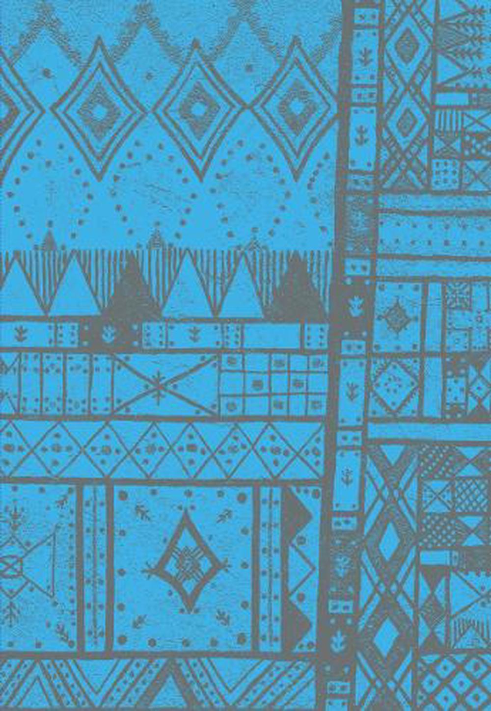 Genius of a Place: Aseer, Abha (Arabic edition) by Saudi Arabia Ministry of Culture, Paperback ...