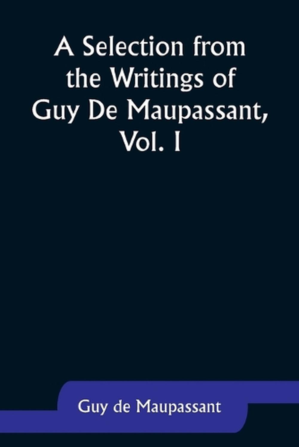 The Red Fairy Book by Guy De Maupassant, Paperback, 9789357926898 | Buy ...