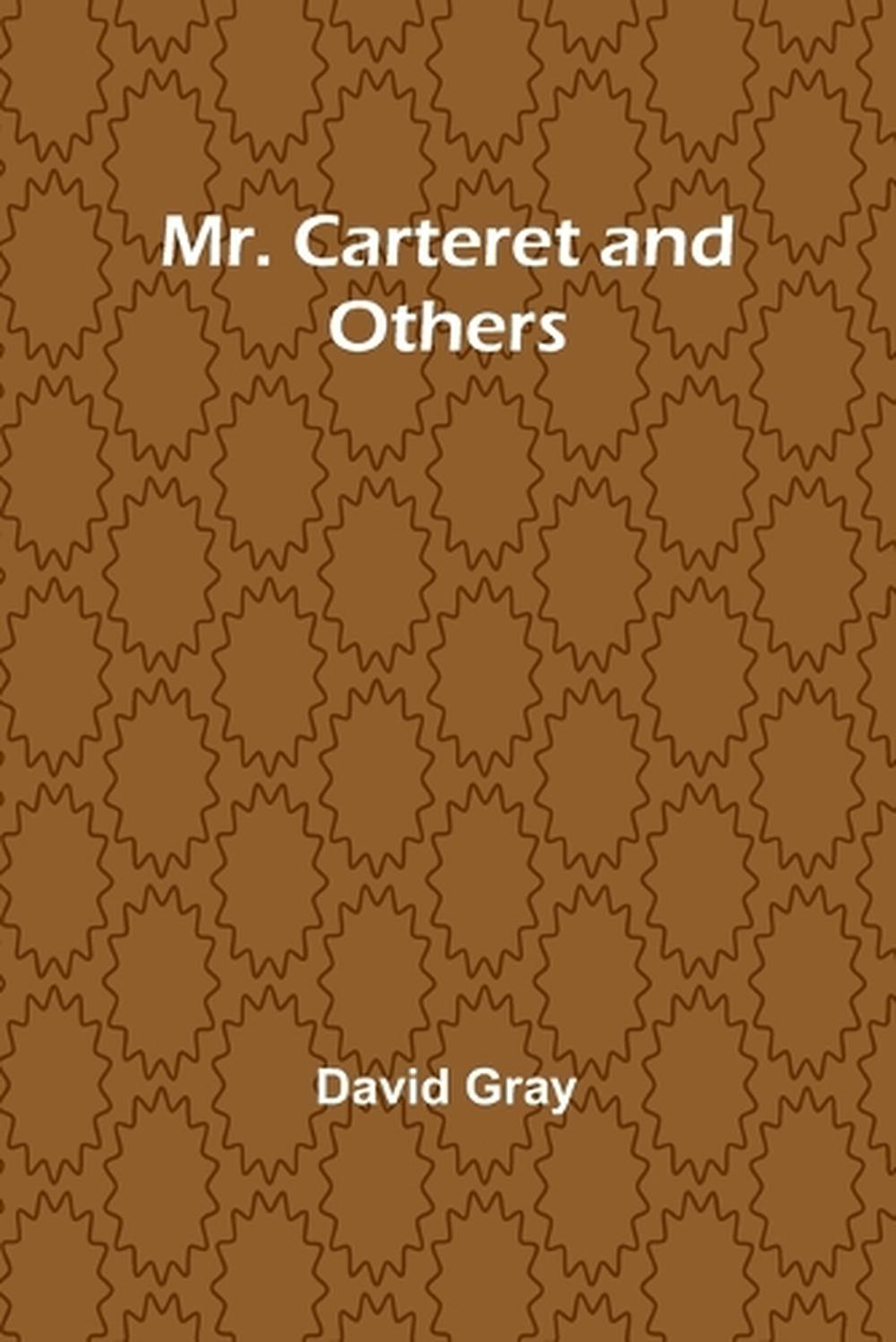 Rodin; The Man and His Art, with Leaves from His Note-book (Edition1 ...