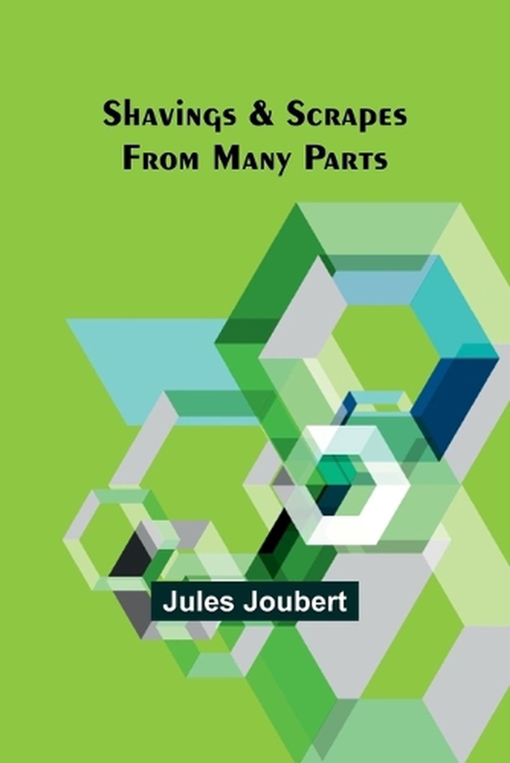 Le Tour du Monde; Afrique Orientale;Journal des voyages et des ...