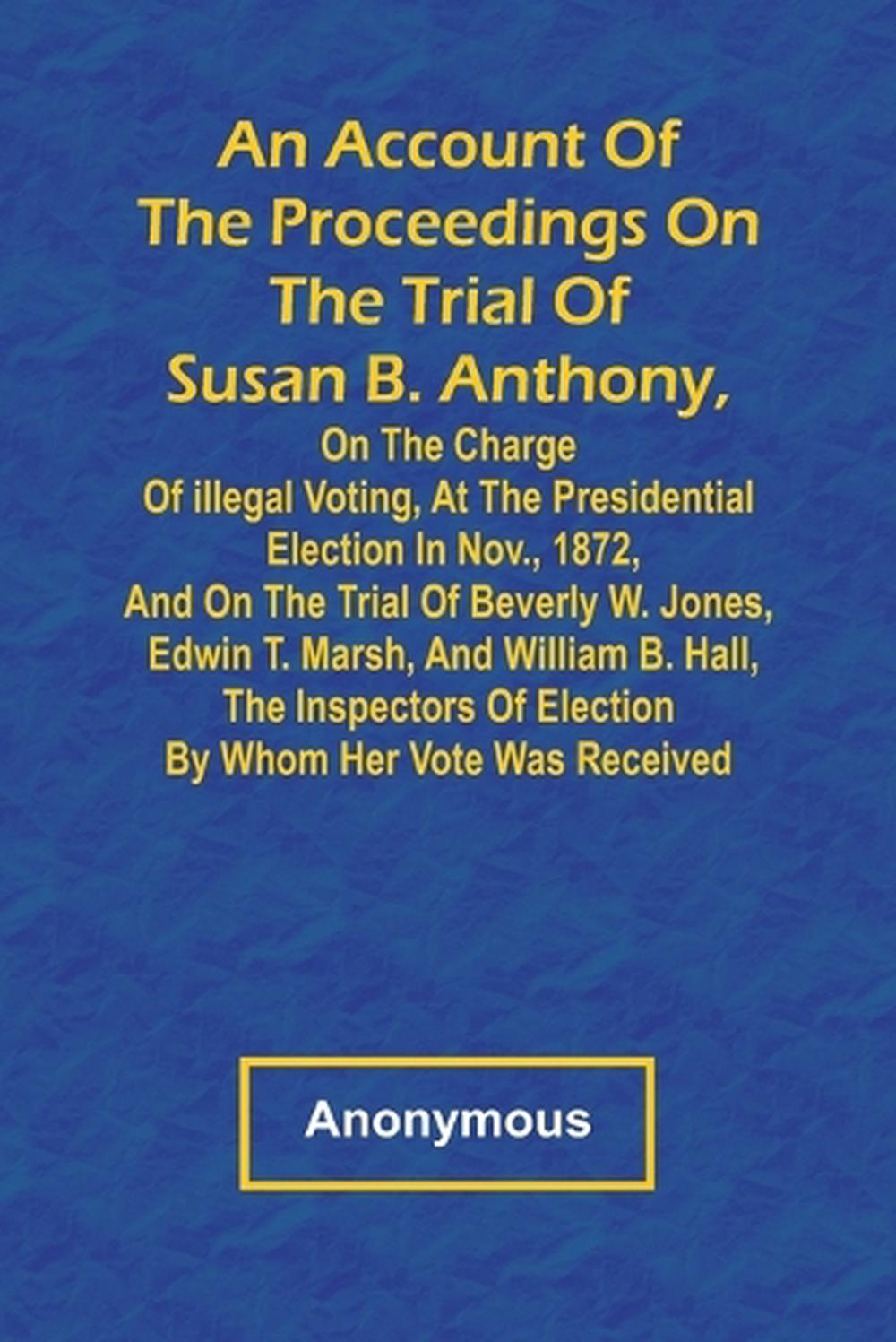 A Stiptick for a Bleeding Nation (Edition1) by Anonymous, Paperback ...