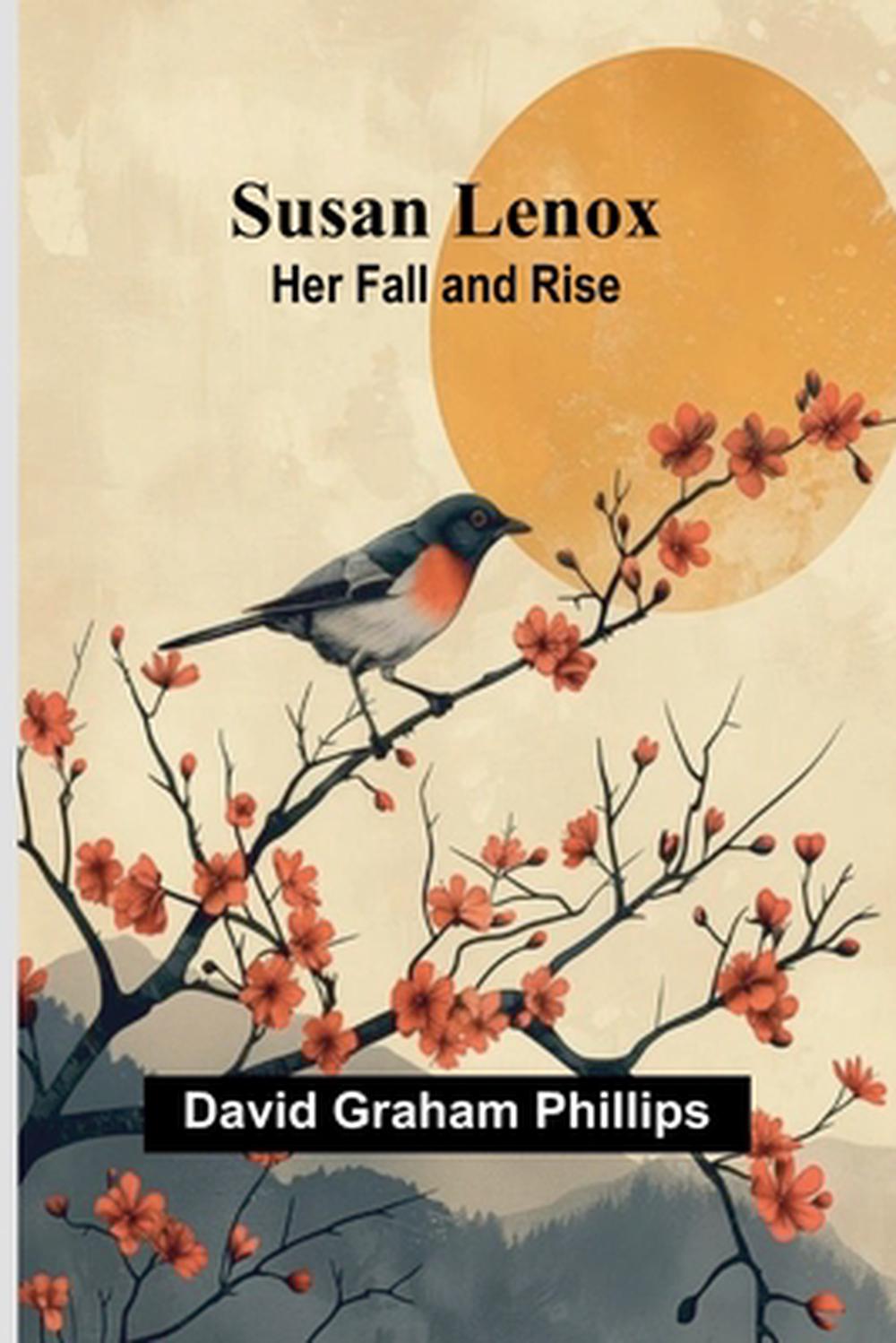 Mahatma Gandhi (Edition1) by David Graham Phillips, Paperback ...