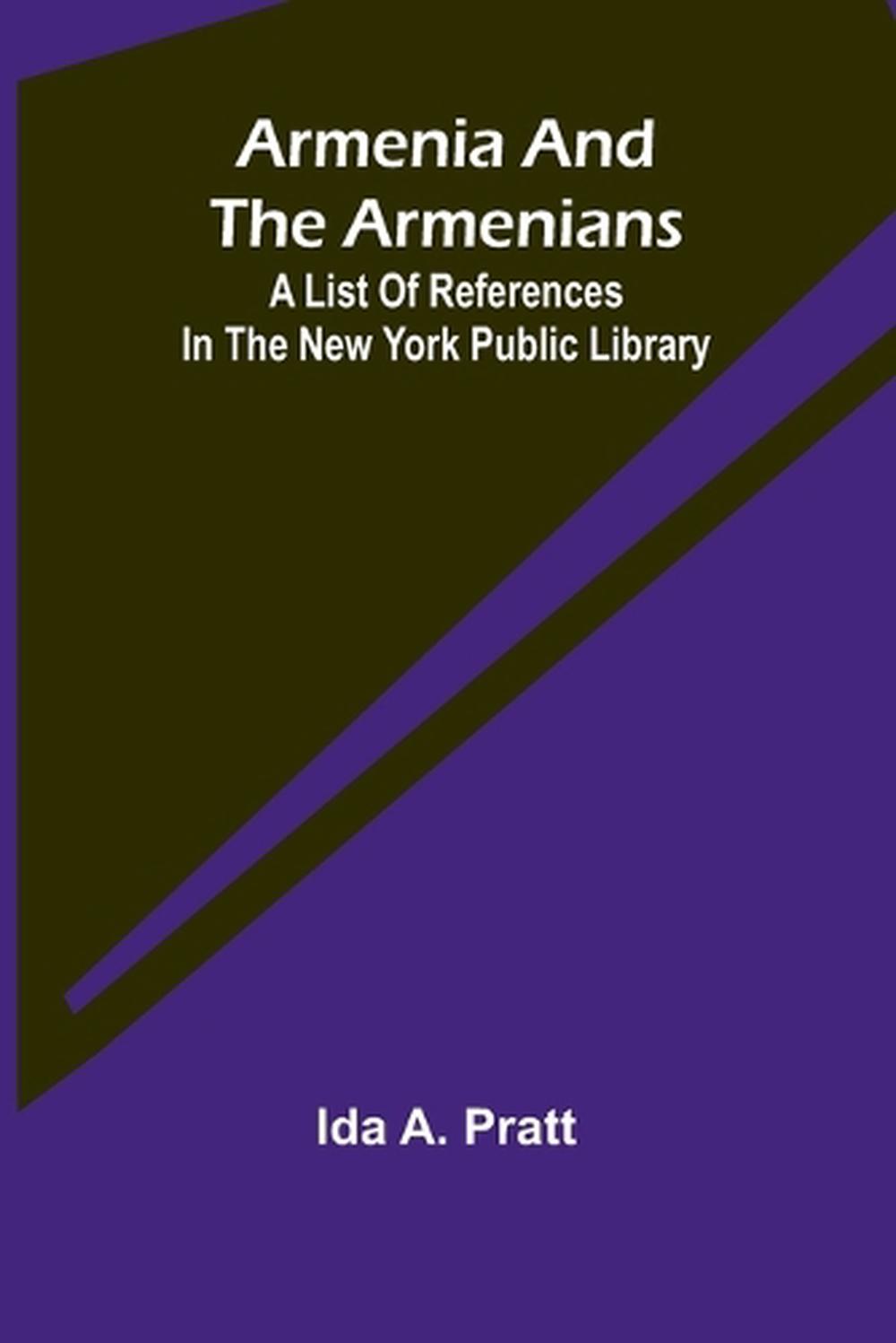 Acid Rain and Our Nation's Capital A Guide to Effects on Buildings and ...