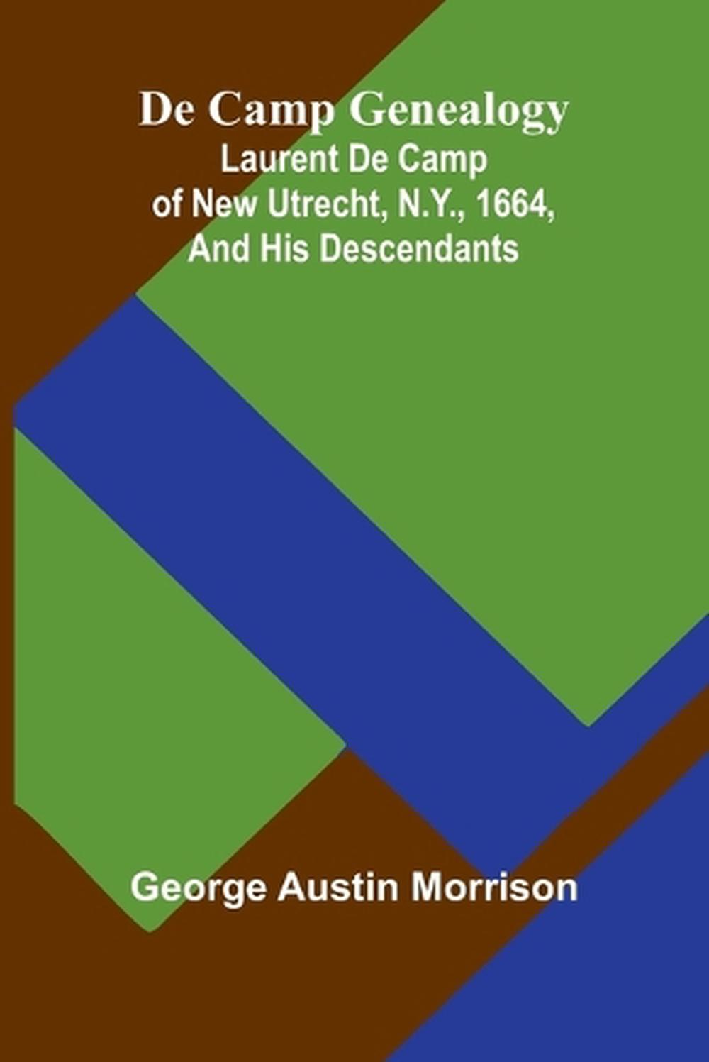 Warships and their story (Edition1) by George Austin Morrison ...