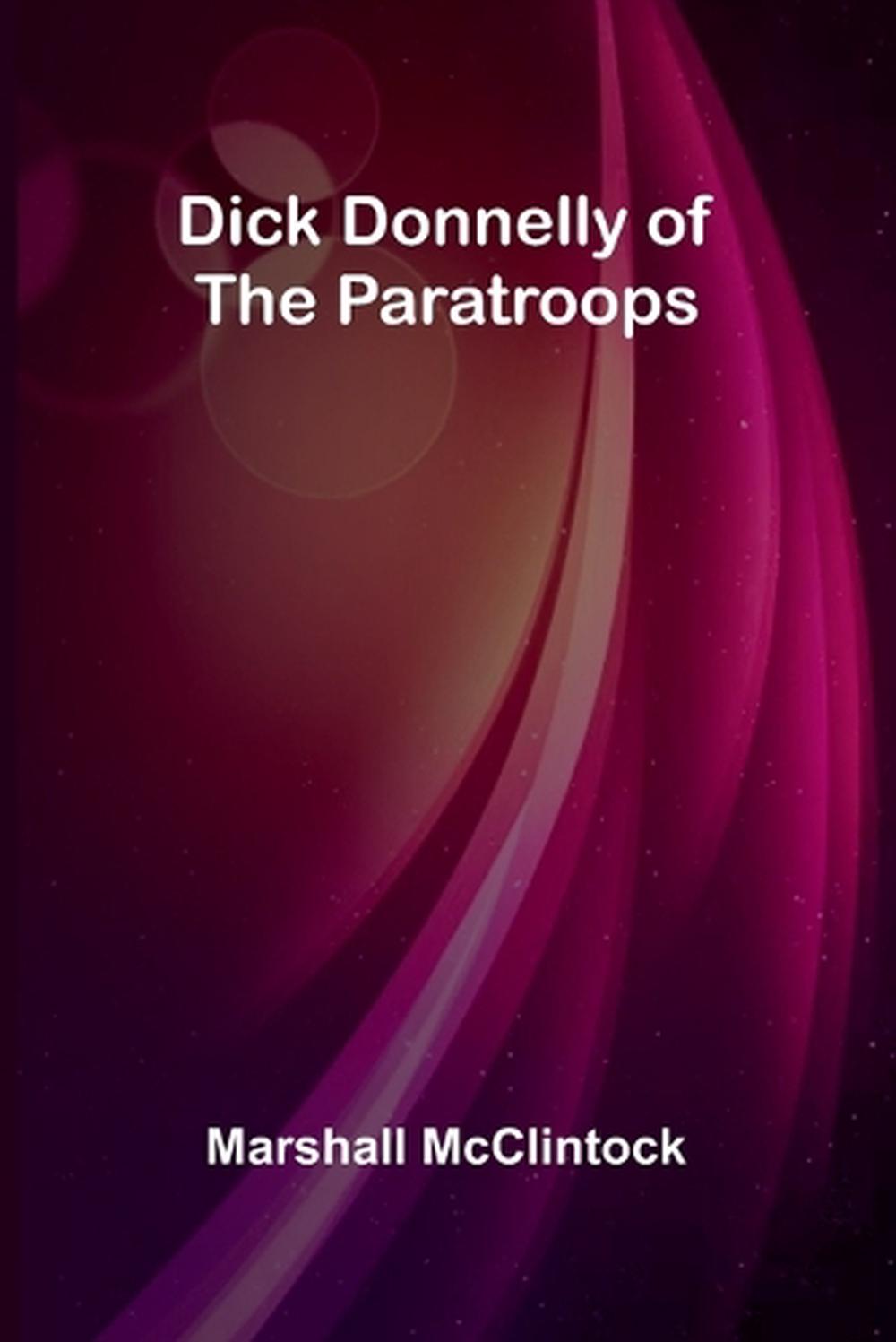 The Diary of John Evelyn (Volume 2) (Edition1) by Marshall McClintock ...