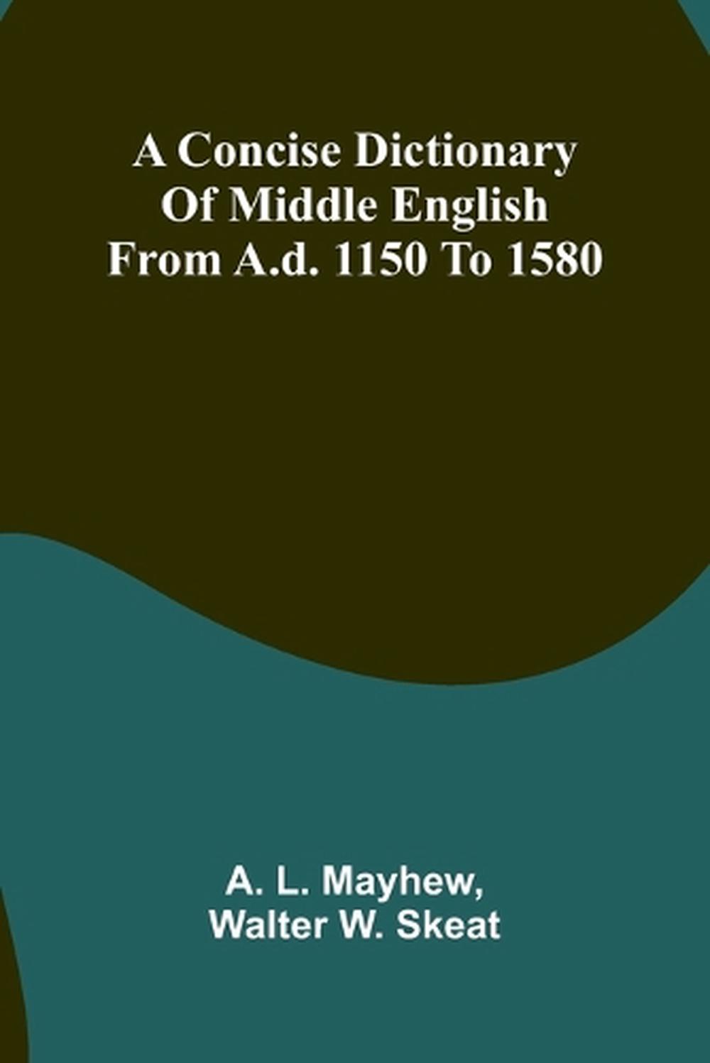 The Chronicles of a Gay Gordon (Edition1) by A.L. Mayhew, 9789369050758 ...