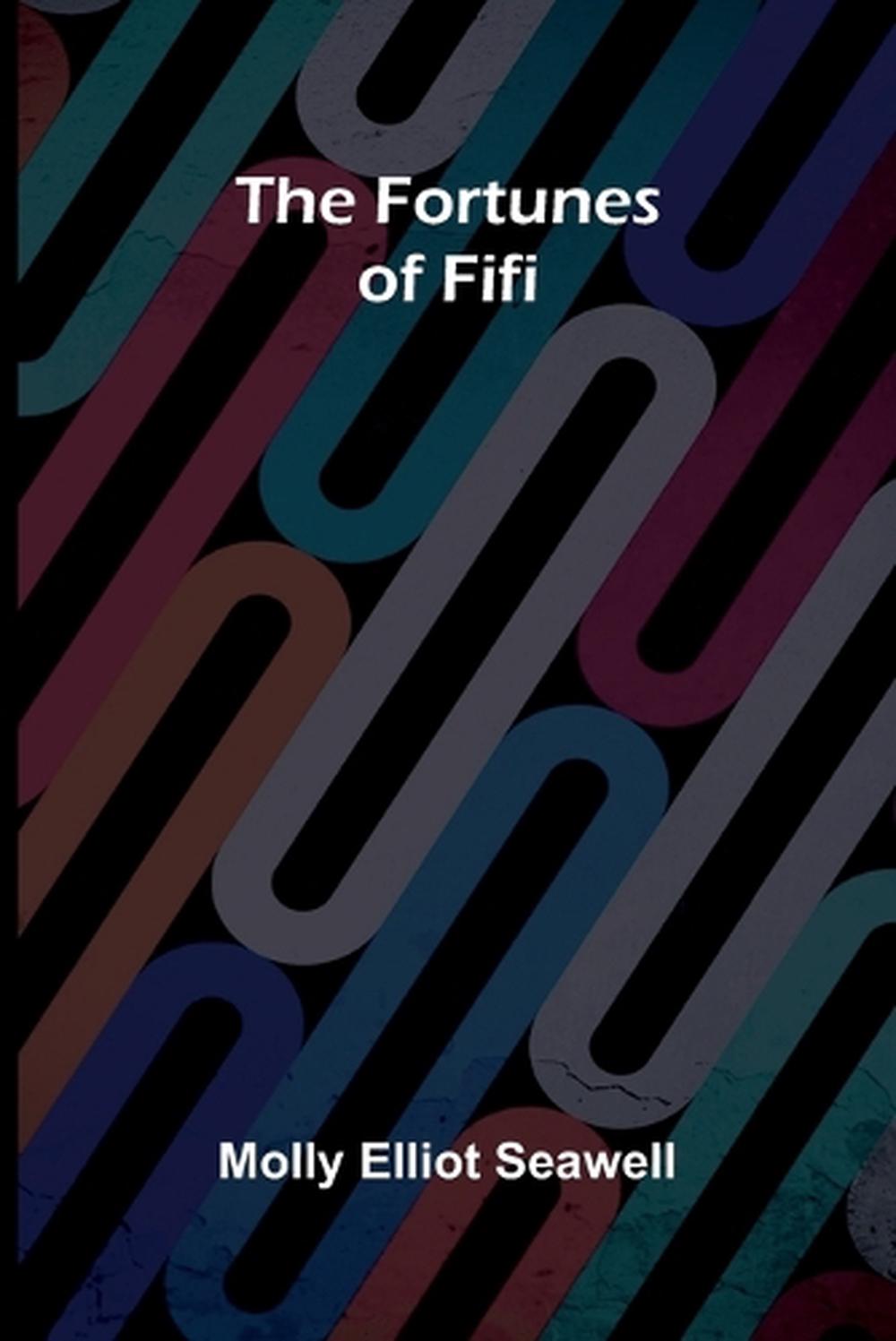 Evil eye in the western Highlands (Edition1) by Molly Elliot Seawell ...