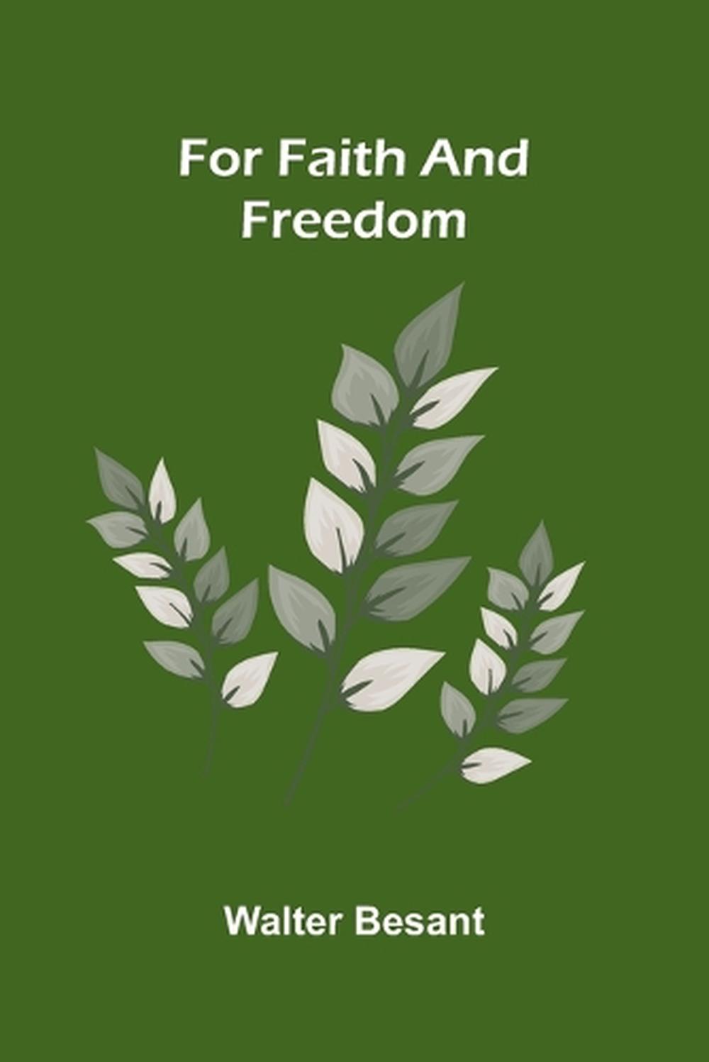 Faces in the Fire, and Other Fancies (Edition1) by Walter Besant ...