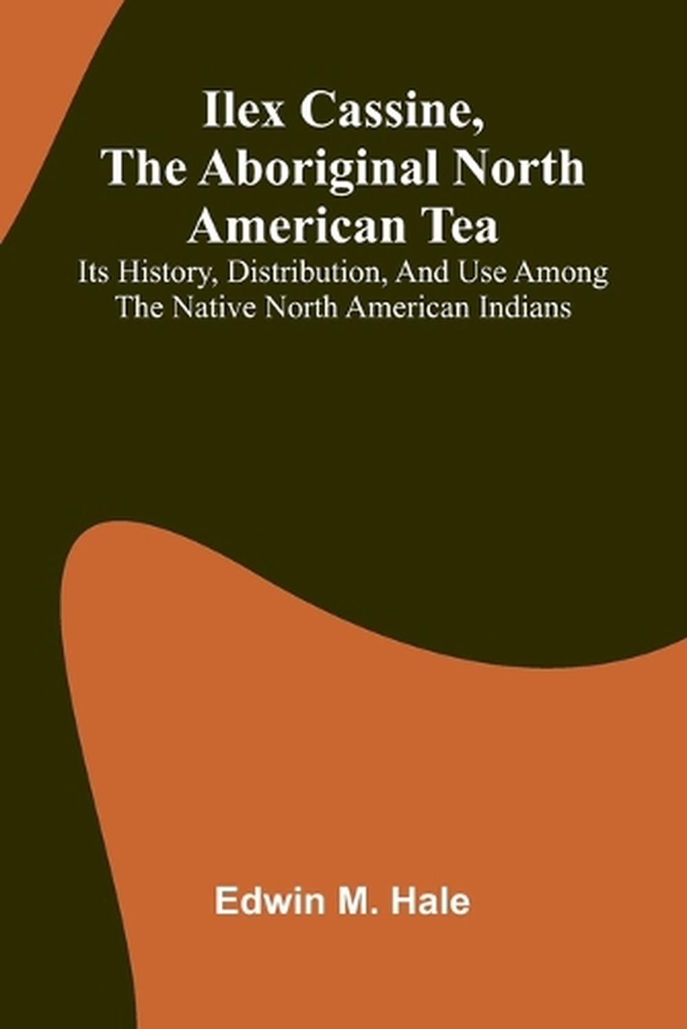 France and England in North America, Part II The Jesuits in North ...