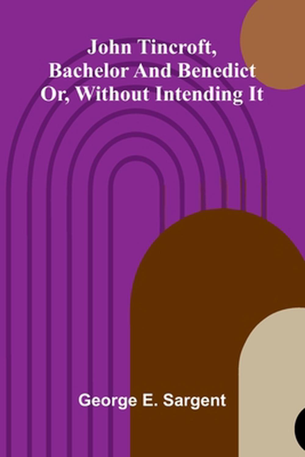 The Naturalist in Vancouver Island and British Columbia, Volume 1 ...